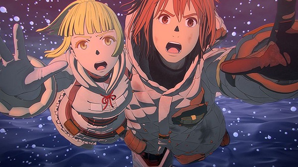 札幌シネマフロンティア | トップ